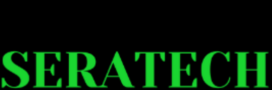 Seratech - Laptop Service Centre at chennai,Computer service centre at ...